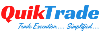 FNOTrader.com